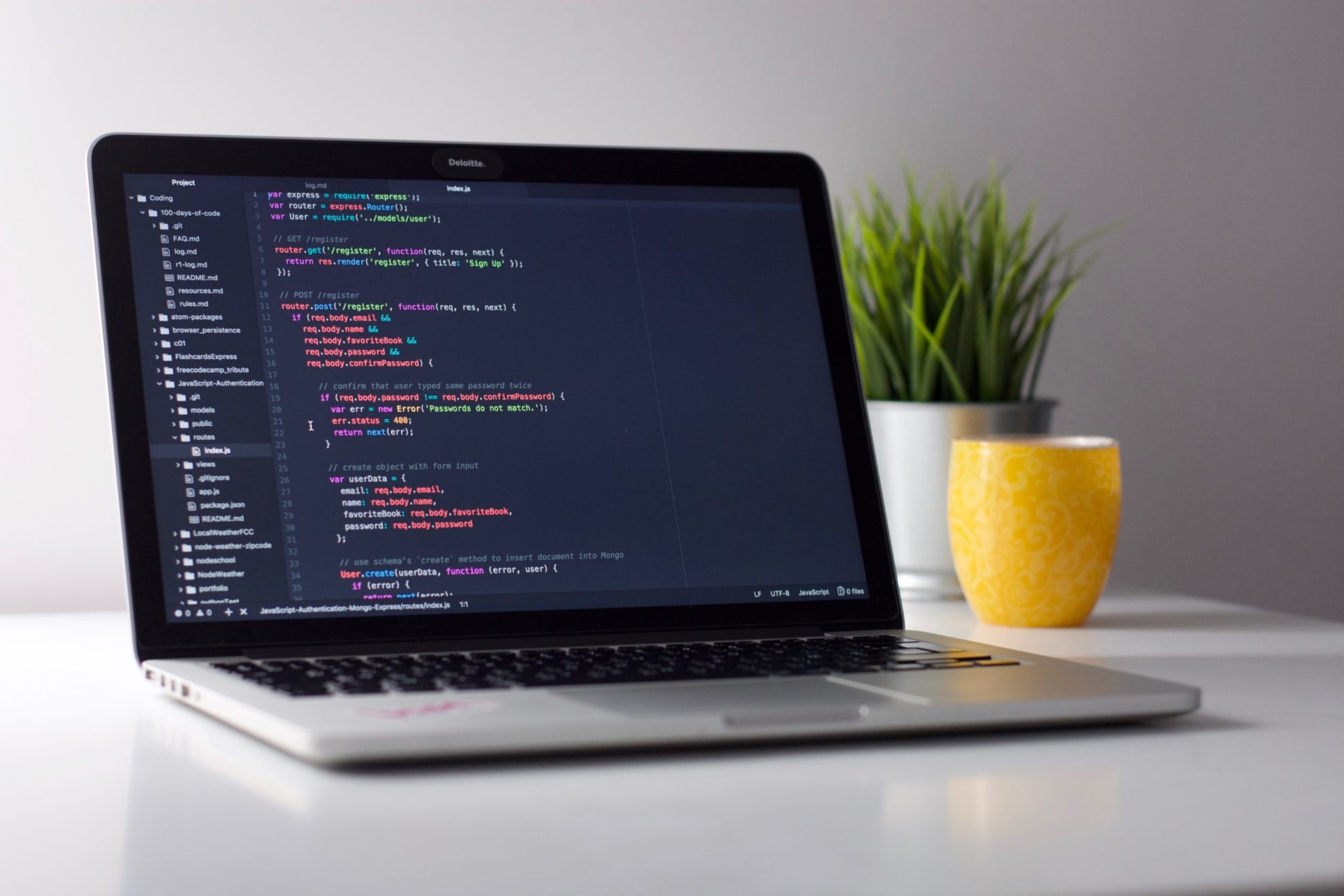 VBA Excel Menampilkan Data Berdasarkan Drop Down List